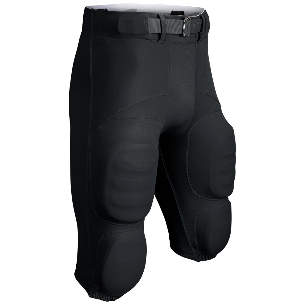 Conquest Football Pants ADULT