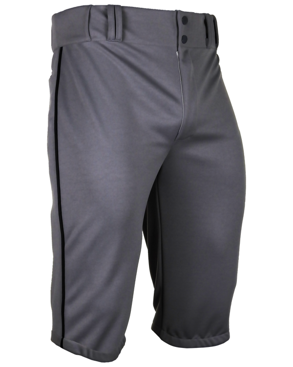 Baseball Knickers – Tier One Apparel