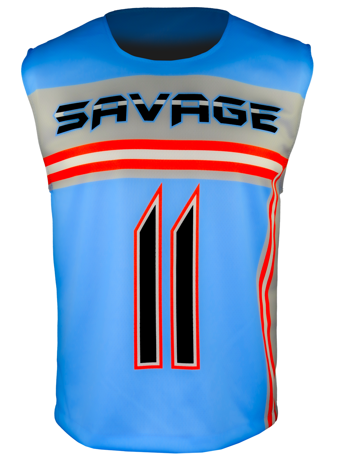 Custom Uniform Supplier - Tier One Apparel