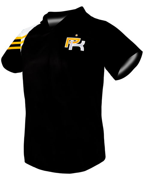 Short Sleeve Lightweight Hoodie - Tier One Apparel