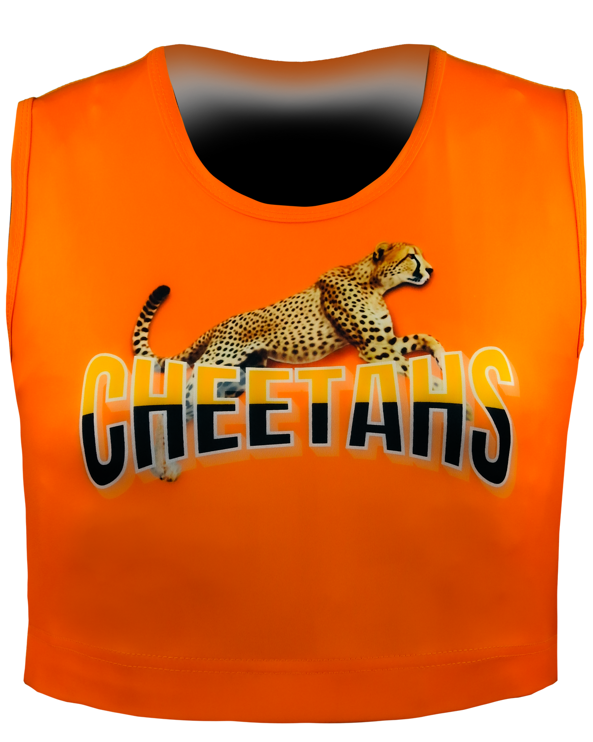 Track & Field - Custom Sublimated Gear - Tier One Apparel