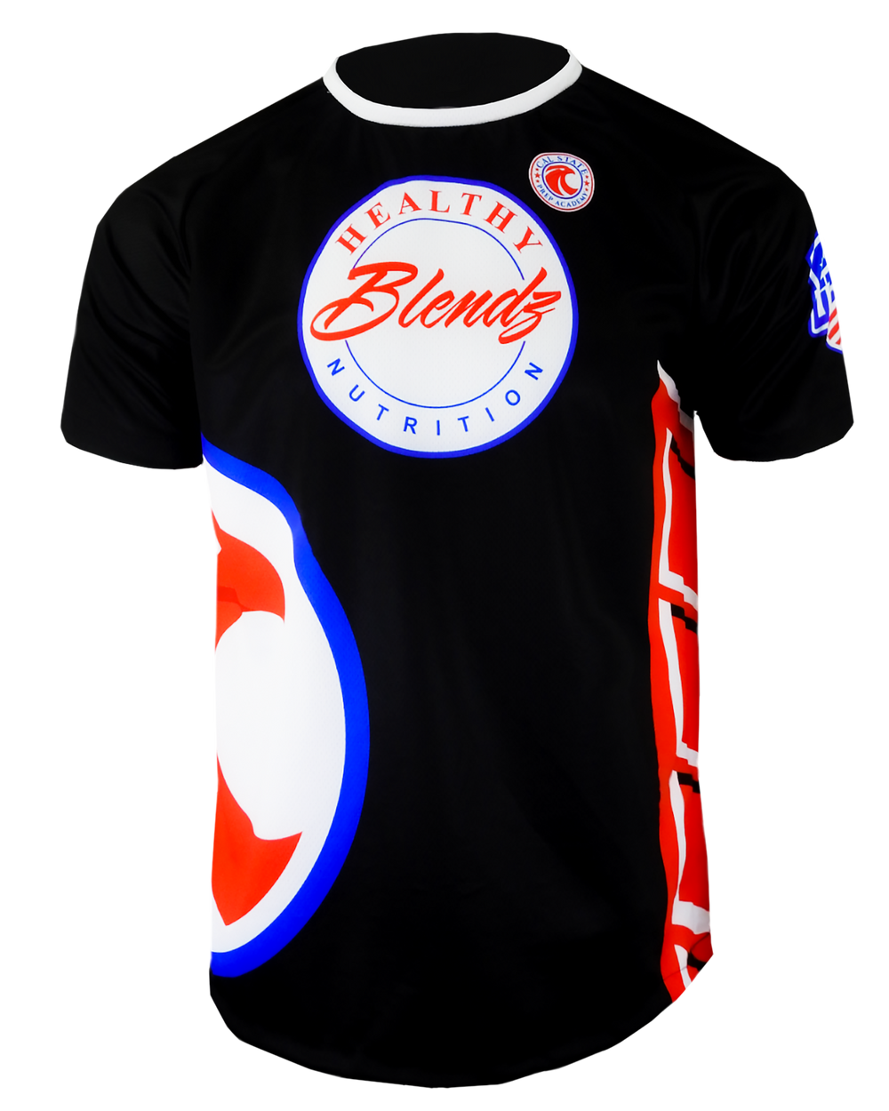 Custom Uniform Supplier - Tier One Apparel